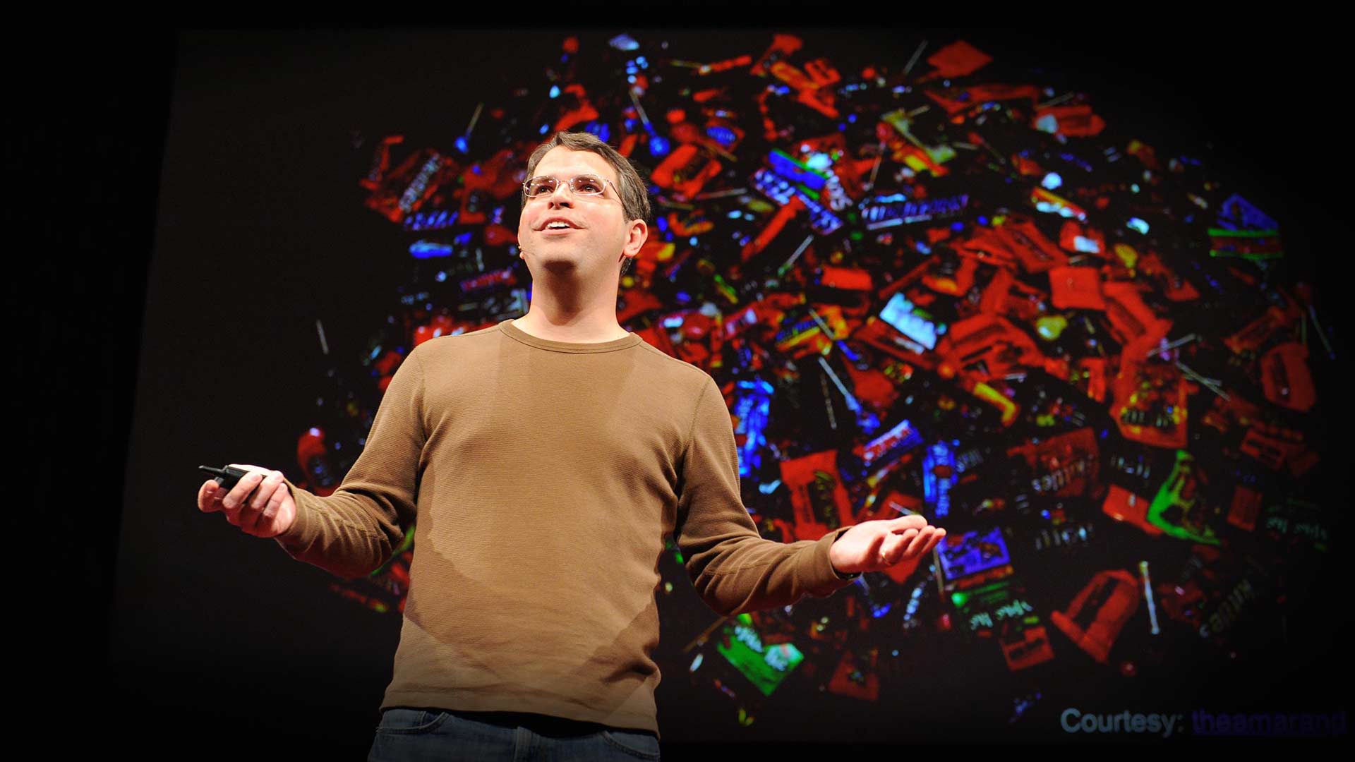 How Has Matt Cutts Helped You?